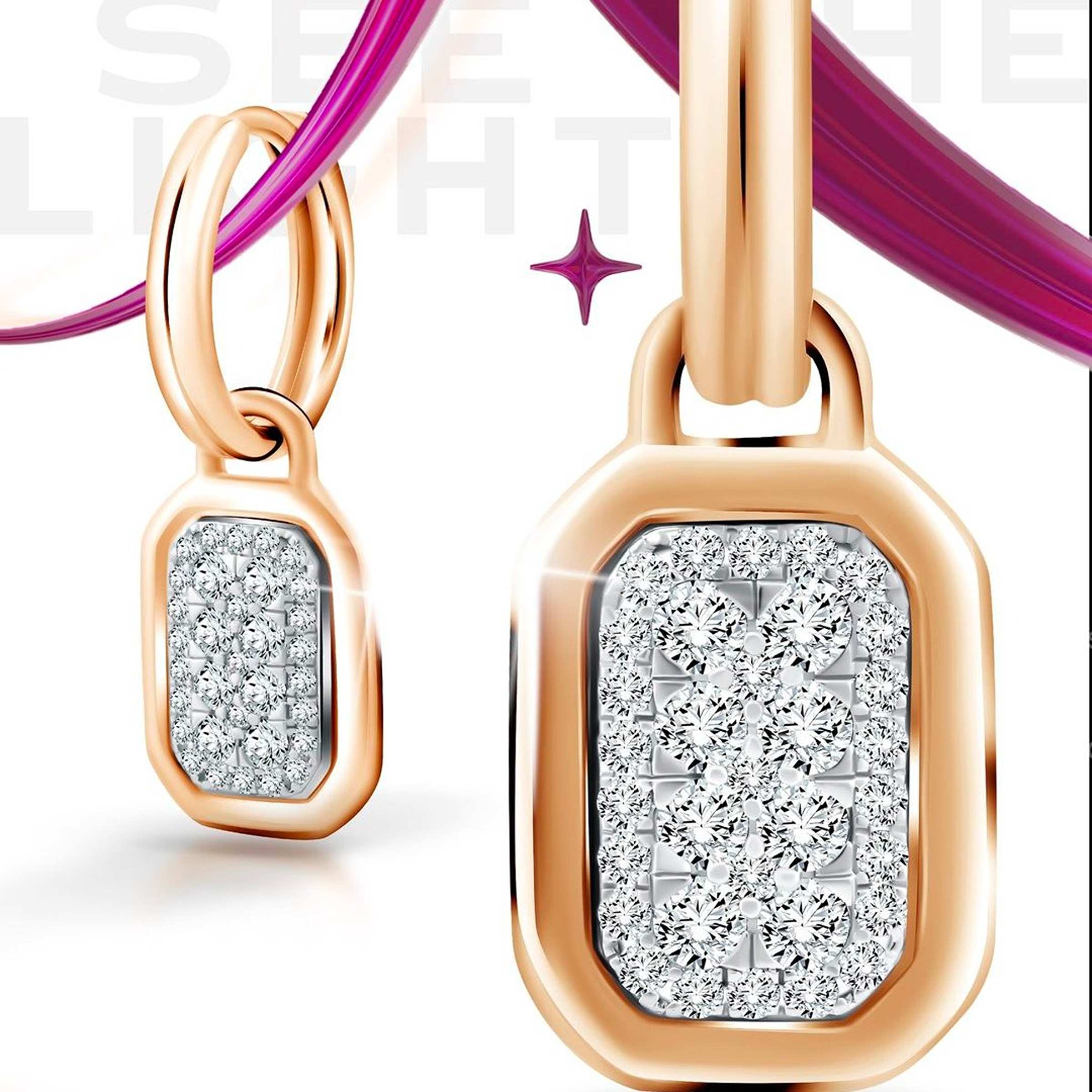 Apa itu Sustainable Gold? Begini Penjelasannya! | Frank & co. Jewellery