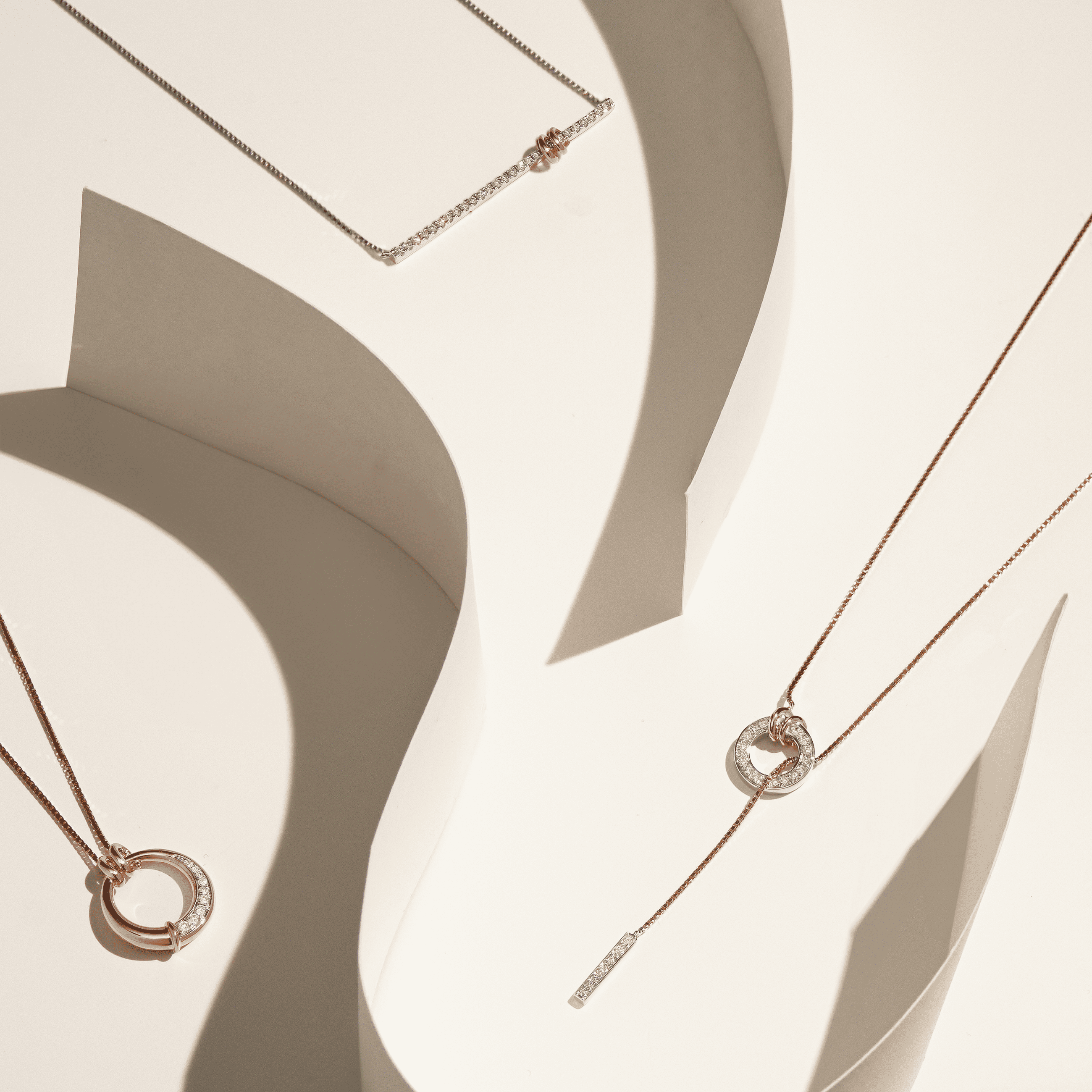 Pilihan Gifts Imlek 2025 dengan Liontin Berdasarkan Shio untuk ...