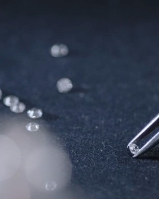 10 Fun Facts Tentang Diamond | Frank & co. Jewellery