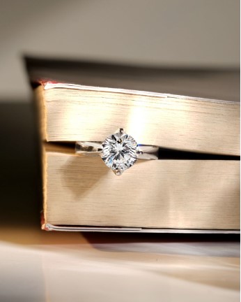 Fakta Menarik Tentang Tingkat Kekerasan Diamond dan Alasannya | Frank ...