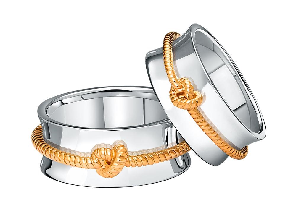 | Frank & co. Jewellery