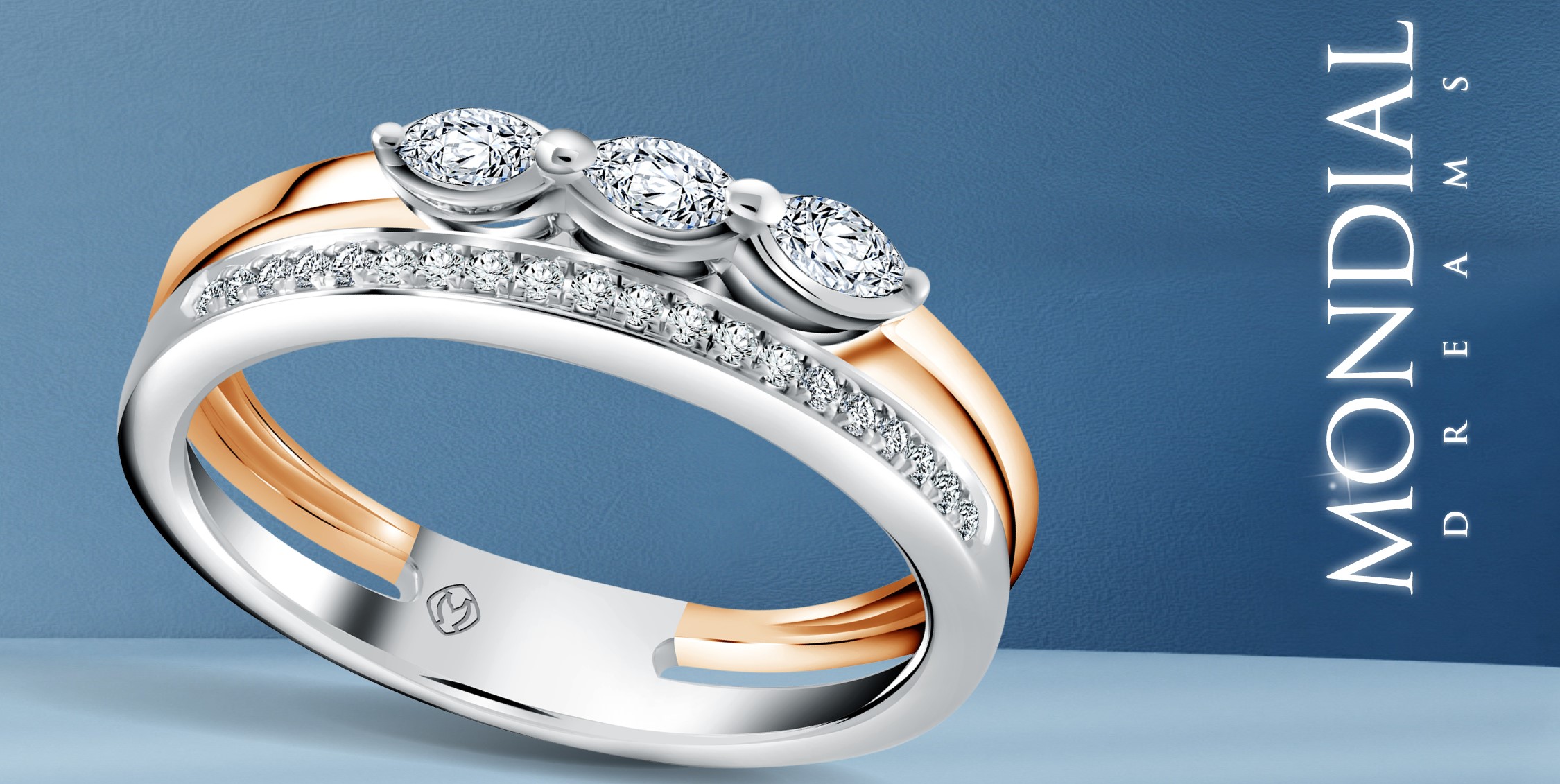 Tips Memakai Luxury Diamond Jewellery Menjadi Perhiasan Timeless