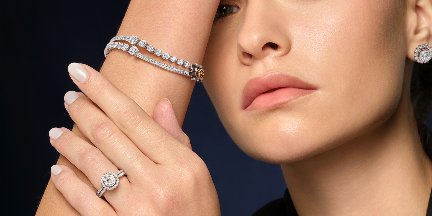 Sisi Unik Branded Jewelry MONDIAL yang Membuatnya Lebih Standout