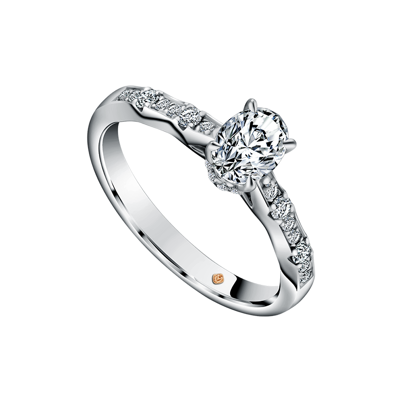 Memilih Exclusive Diamond Jewellery yang Pas dengan Warna Kulit Cantikmu