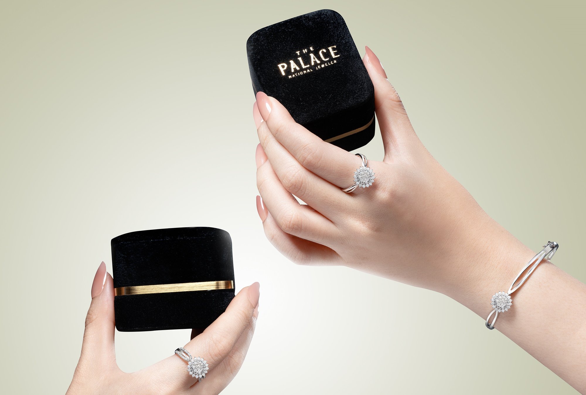 7 Ide Hadiah Anniversary Pernikahan Unik Buat Hubungan Makin Romantis ...